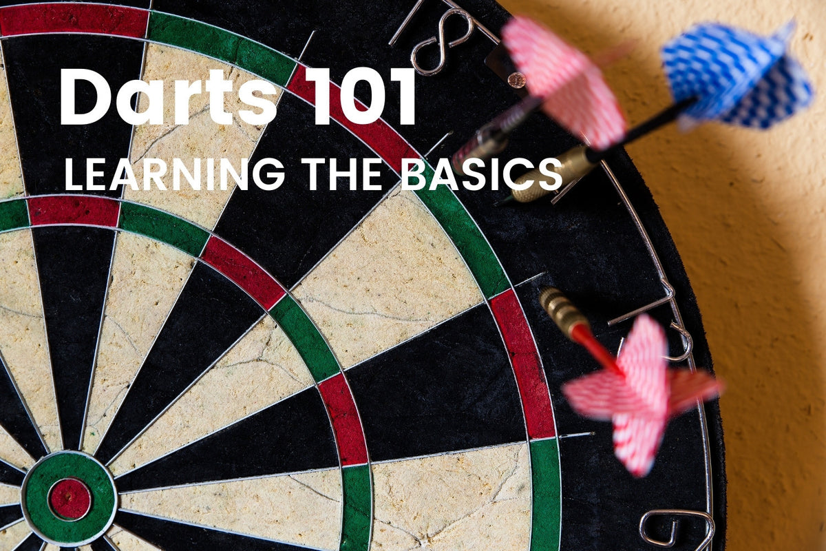 darts-101-top-table-sports